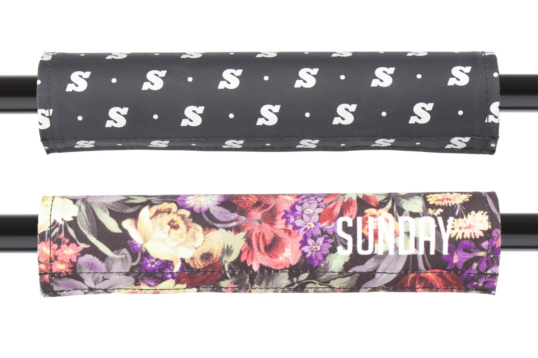 Sunday Reversible Bar Pad – Stay True